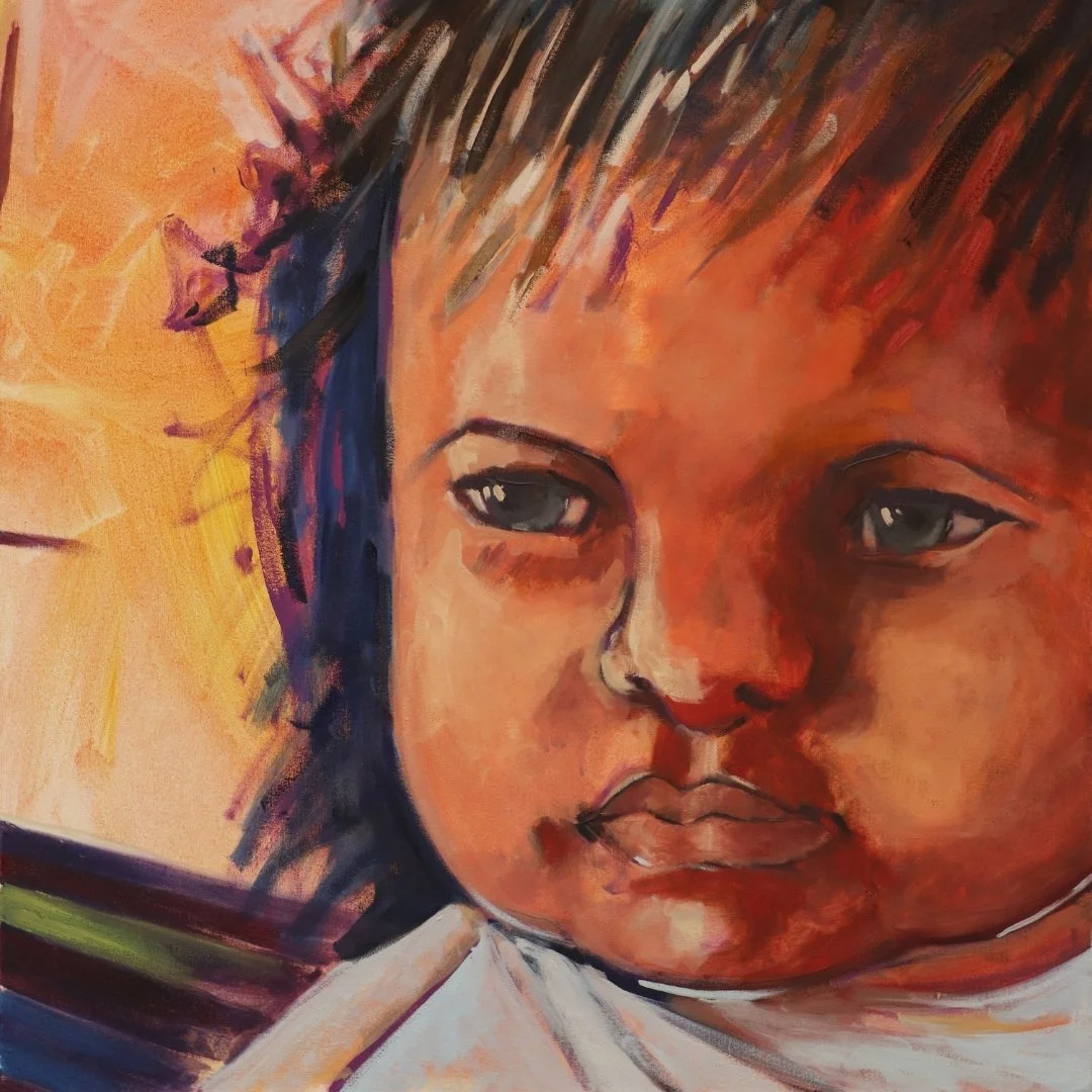 RAiN Programs — Rodman Art Institute of Niagara