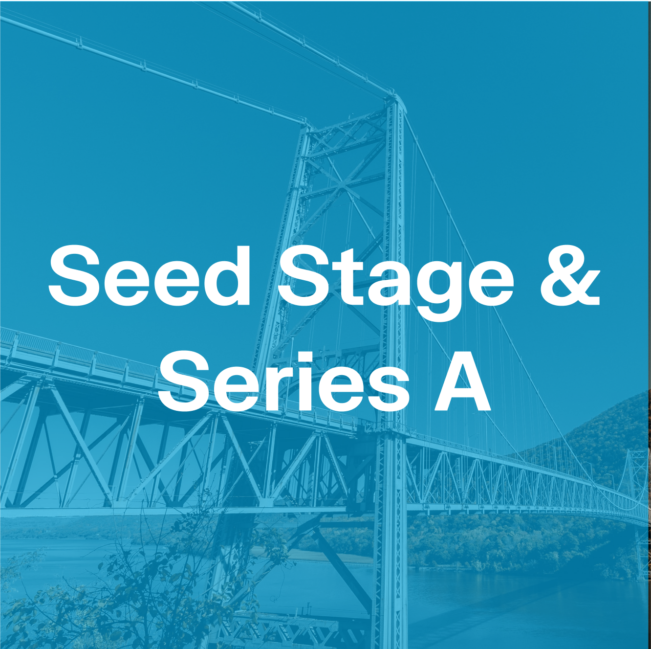 Armory Square Ventures