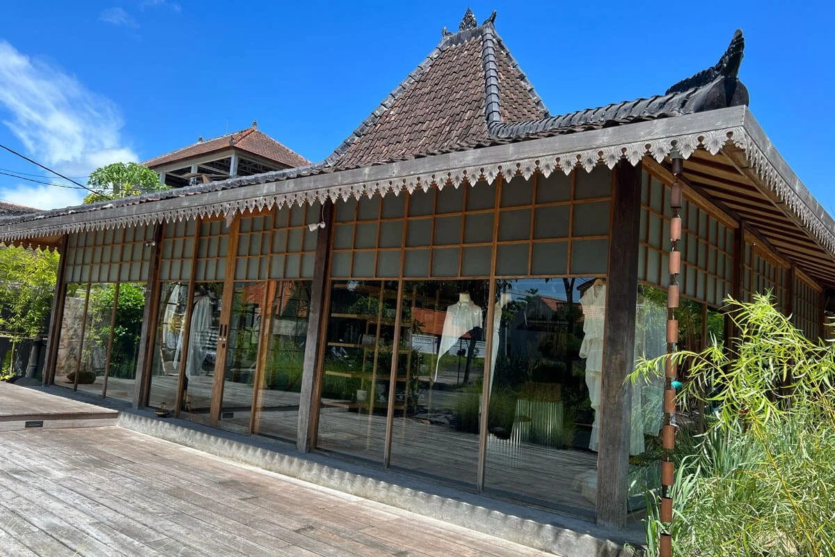 Canggu is dead. Pererenan is Bali’s latest hipster hotspot | Penny Watson