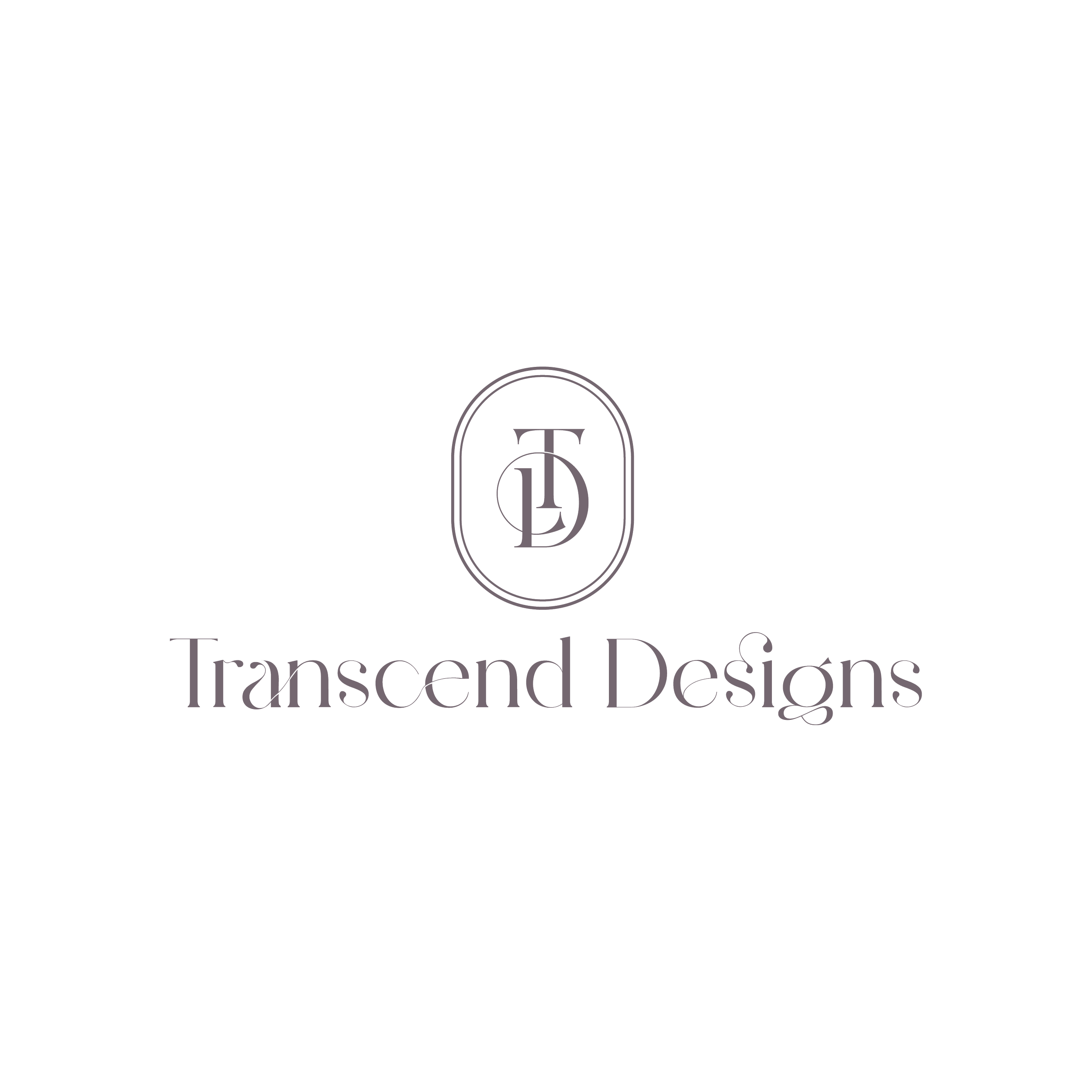 Transcend Designs