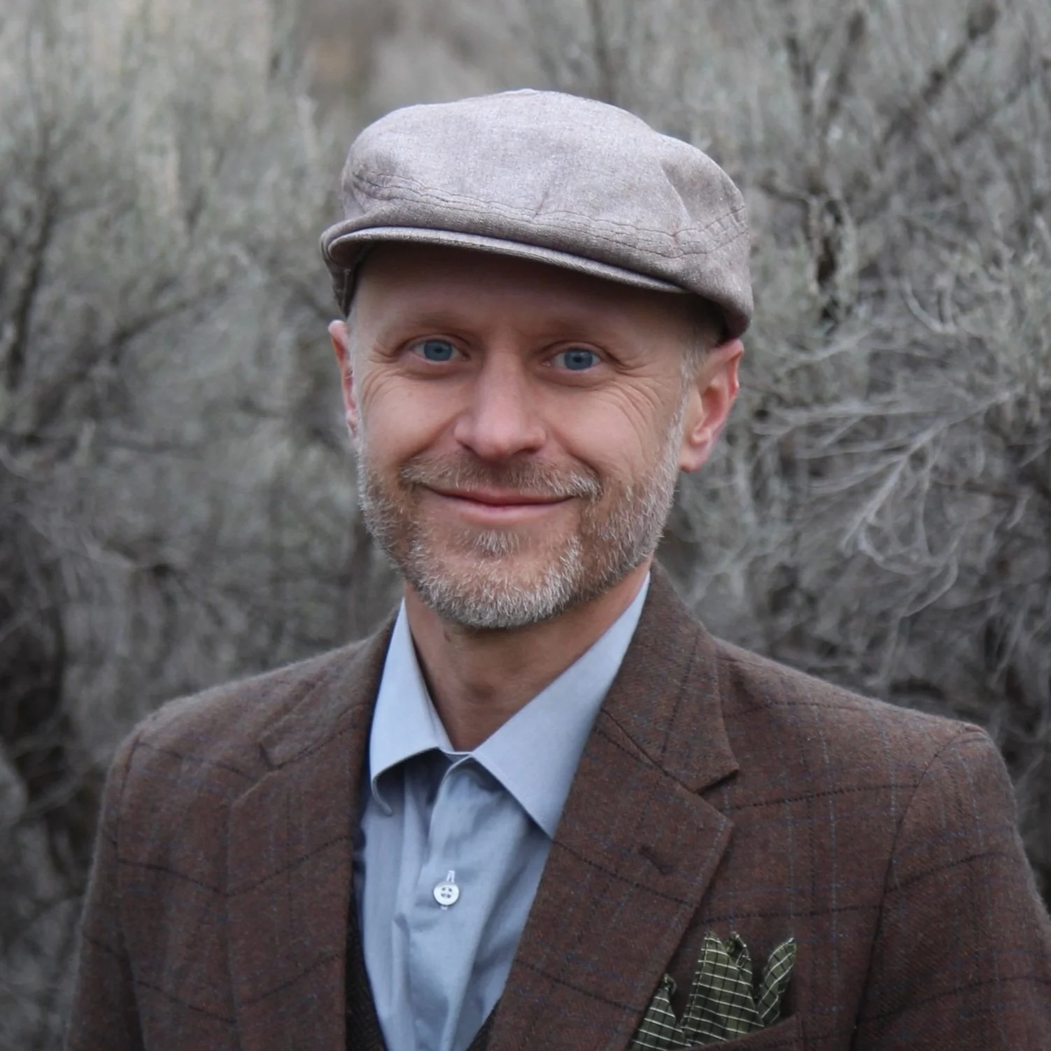 Board of Trustee — Twin Falls County Pest Abatement District