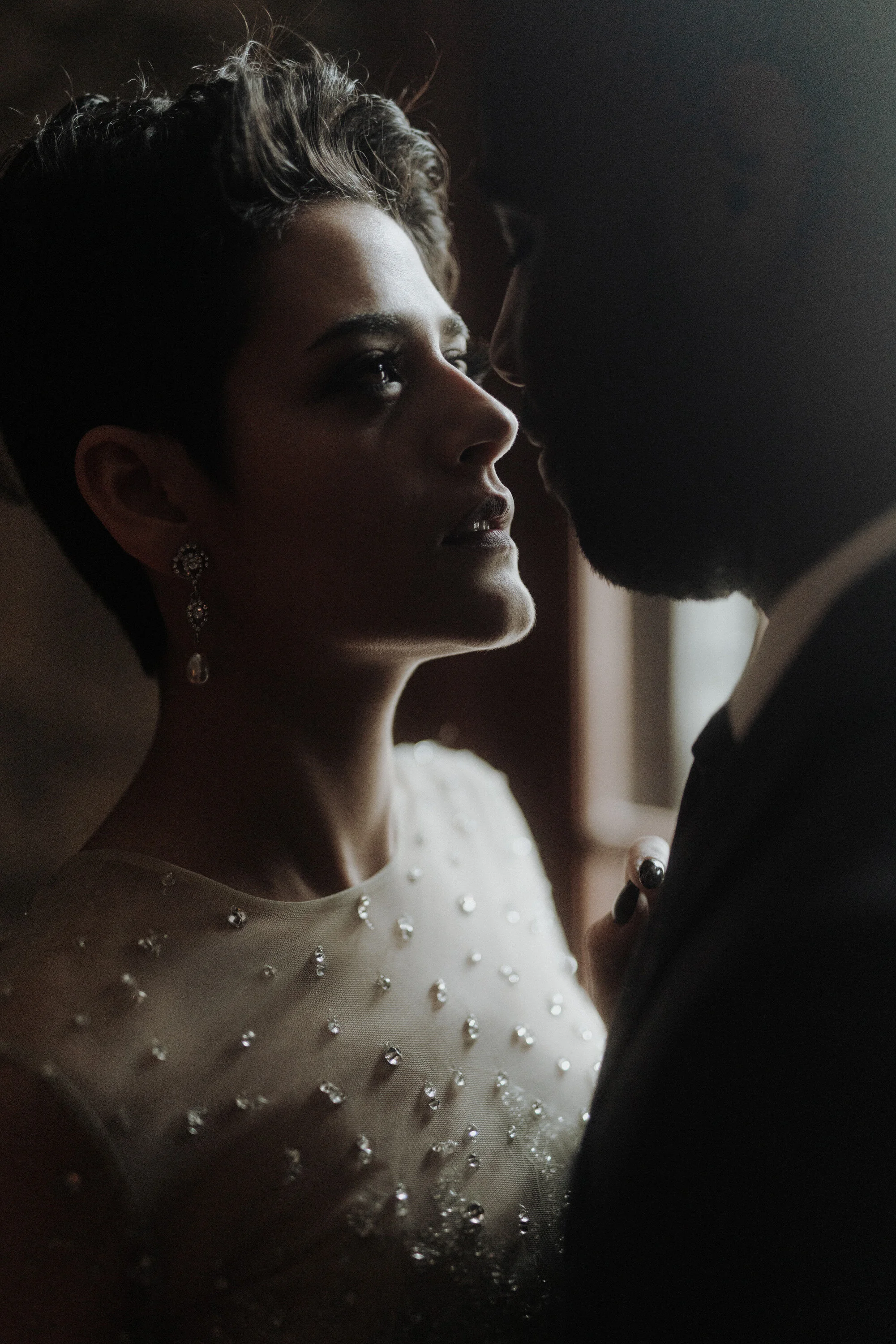 TRUE ROMANCE by Muse & Mirror — LEGACY PRESETS