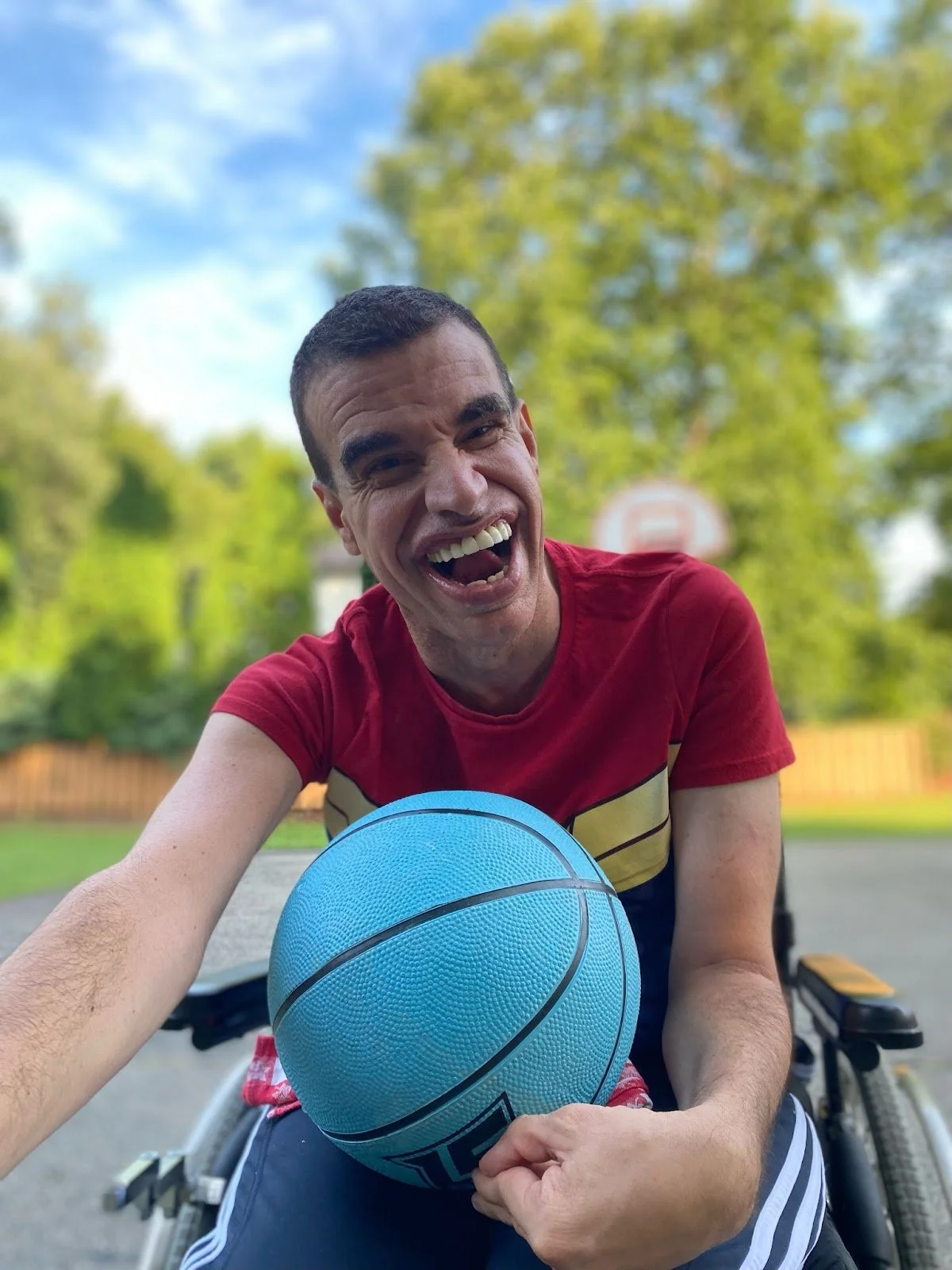 Thrival Kit for the Healer Within — Shine Living Community