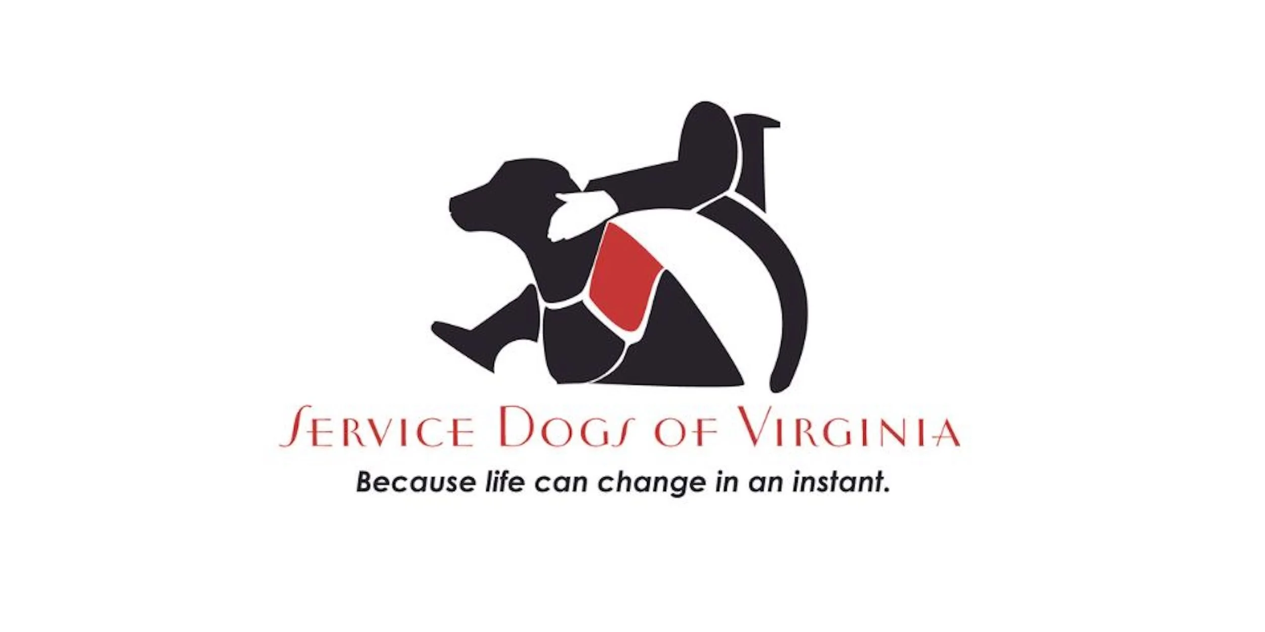 Payment Confirmation | Play, Support, Adopt — Service Dogs of Virginia
