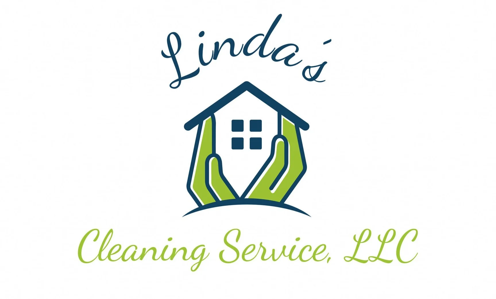 Linda's Cleaning Service – Kansas City Cleaning Since 1996