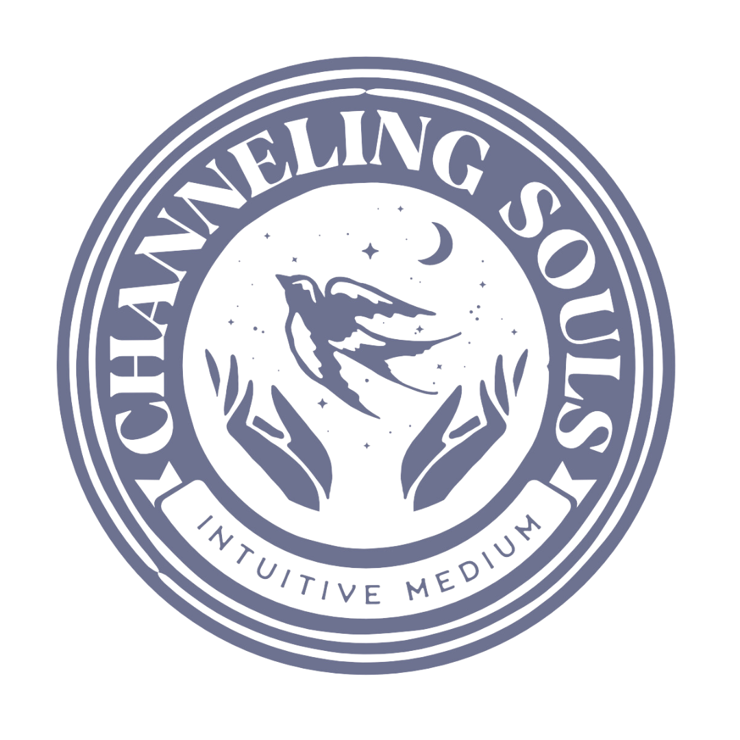 Channeling Souls