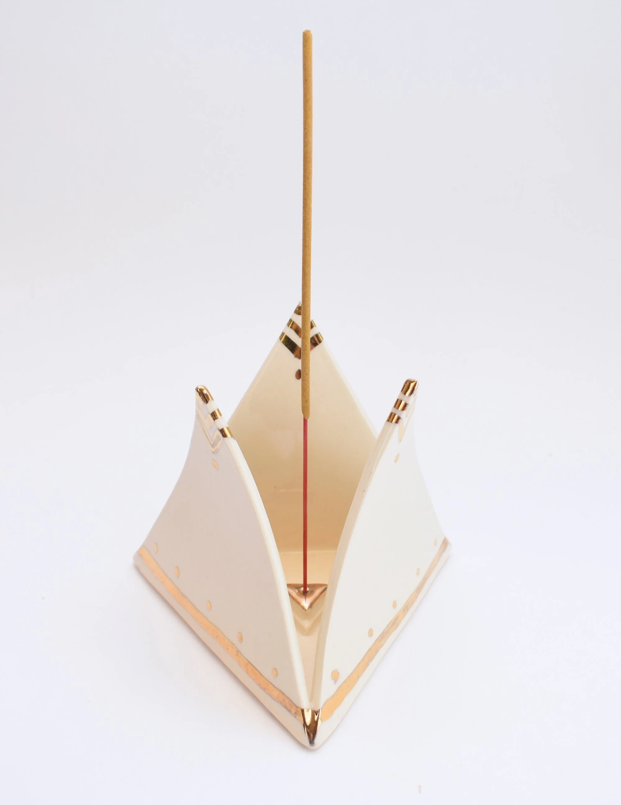 Meditation tools, Sculptures and Jewelry — Pure Ritual