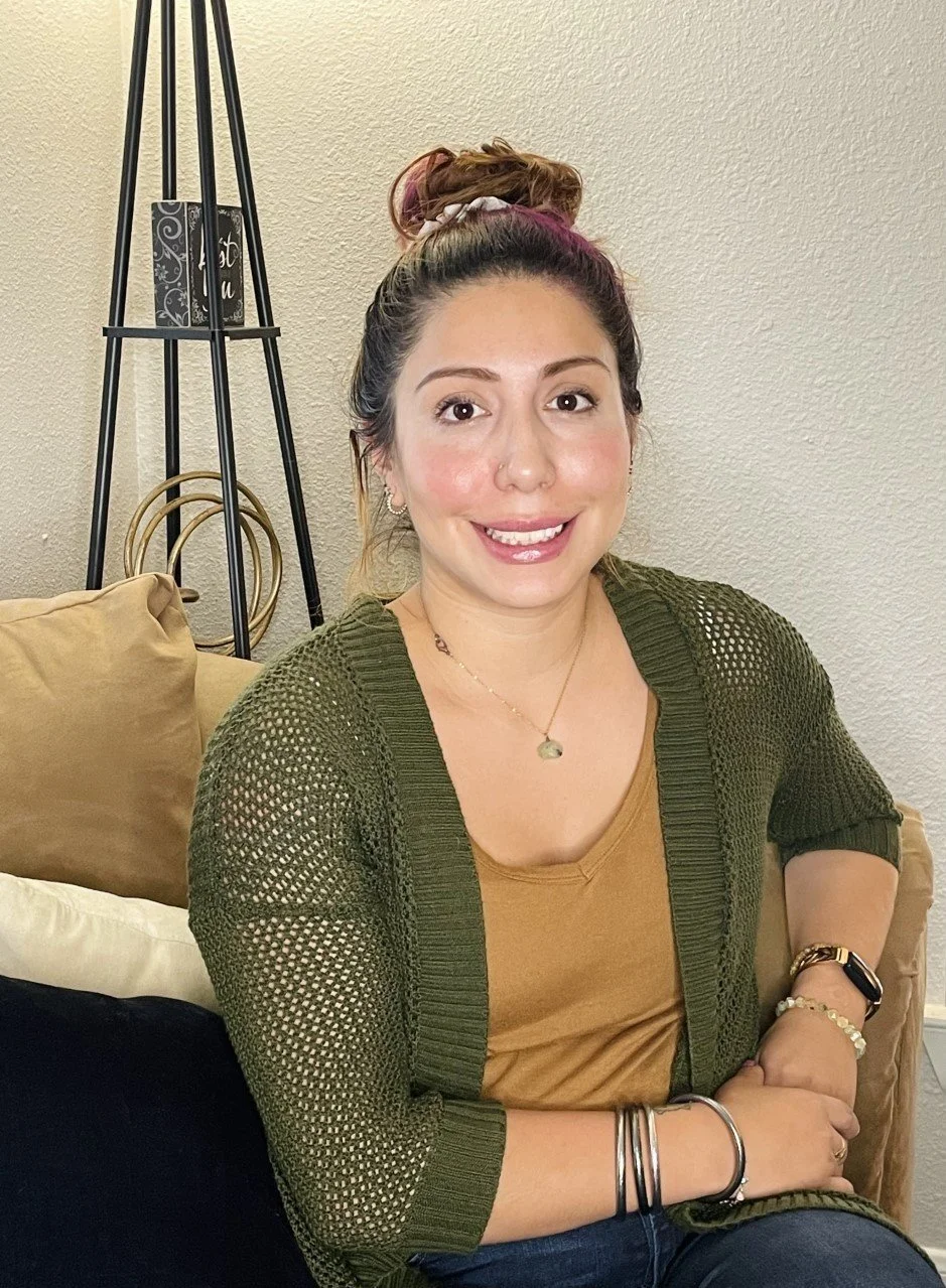Usawa Wellness Services | Live Oak, TX