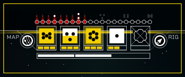 Citizen Sleeper 2: Starward Vector — Fellow Traveller Games