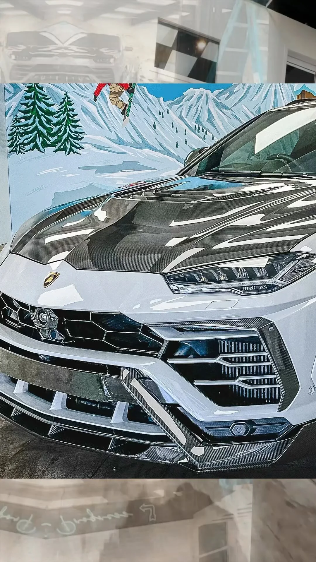 Wrap Masters Australia | Paint Protection Film | Ceramic Coating ...