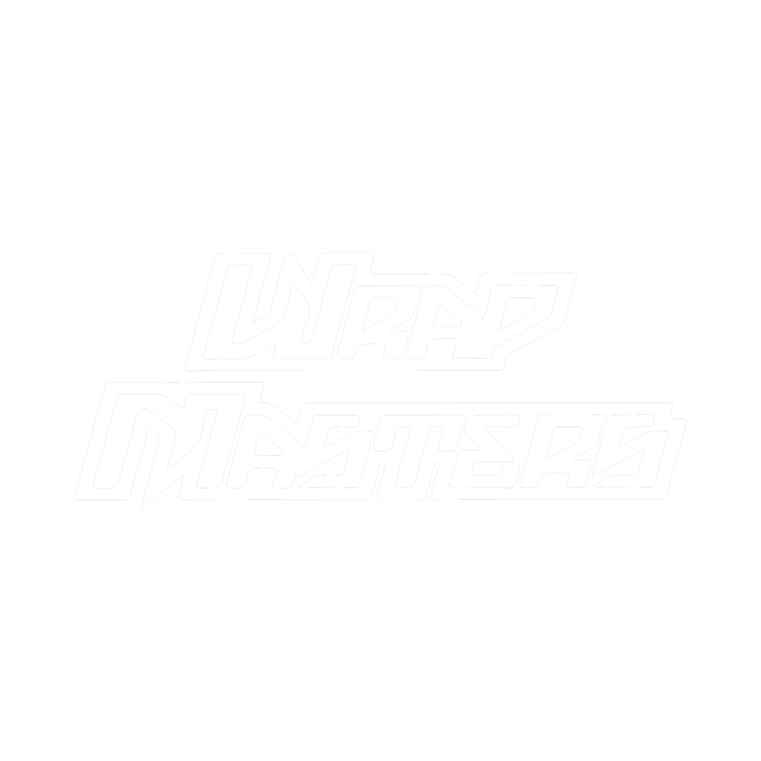 Contact us — Wrap Masters