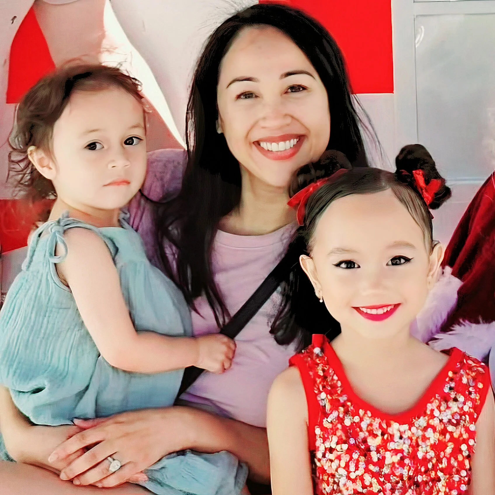 Stars Talent Schools: Boutique Performing Arts Excellence in Mascot ...