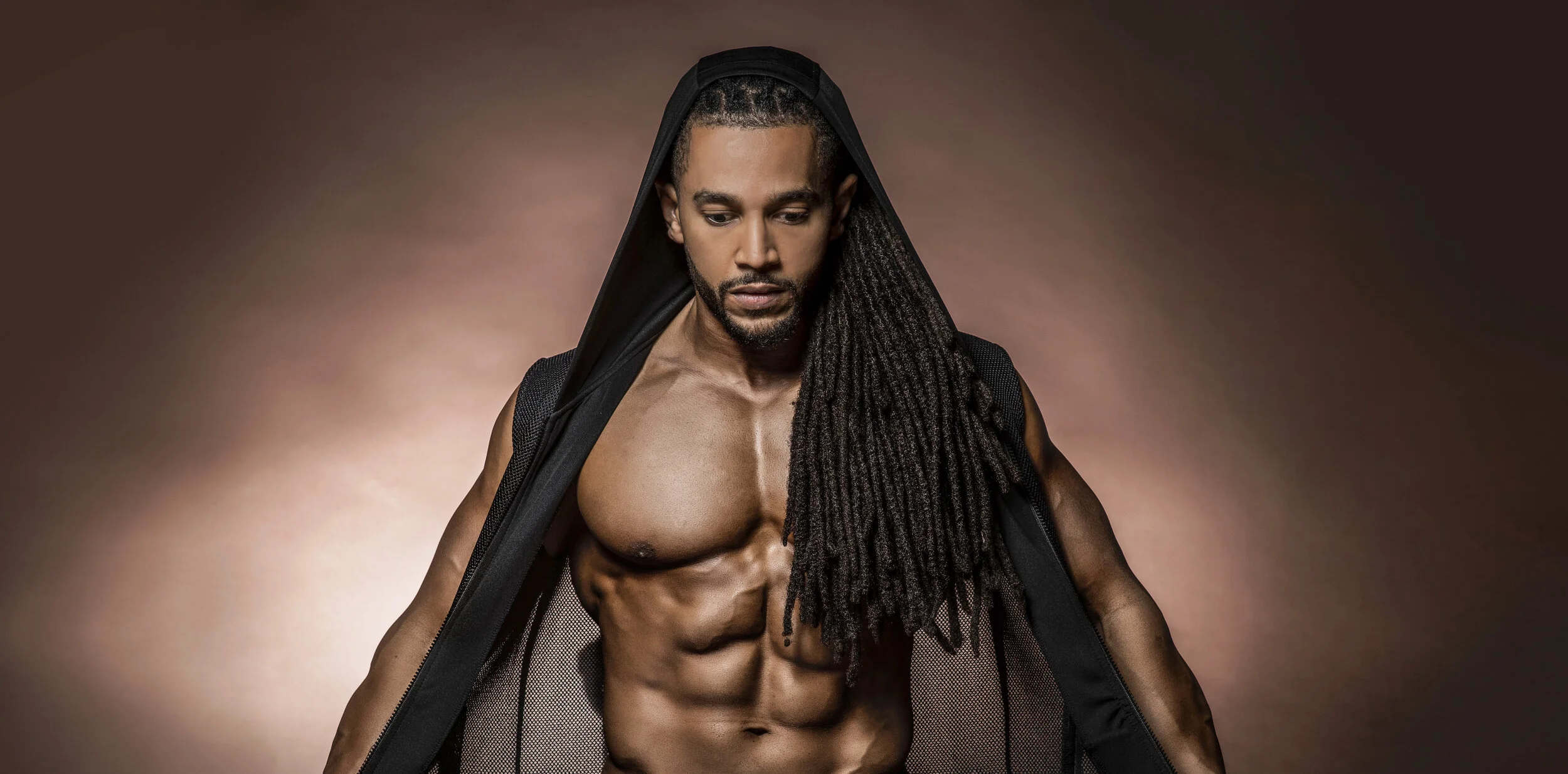 The McClain Family Series — ALEXANDRIA HOUSE