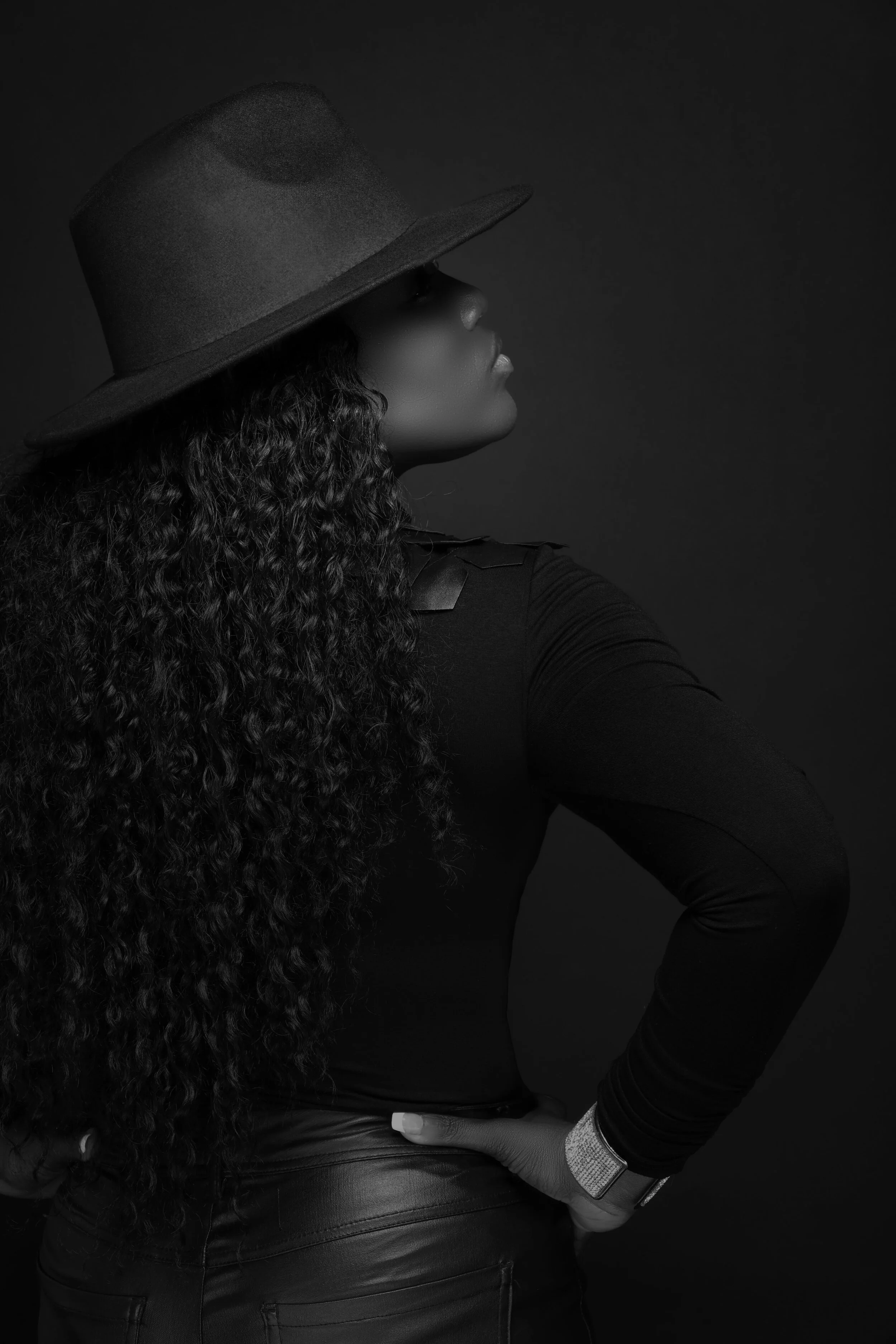 B.Lamont Photography Studio