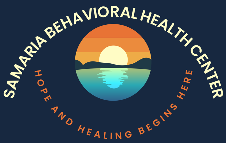 About Mental Health, Ketamine IV SBHC- Gilbert, AZ