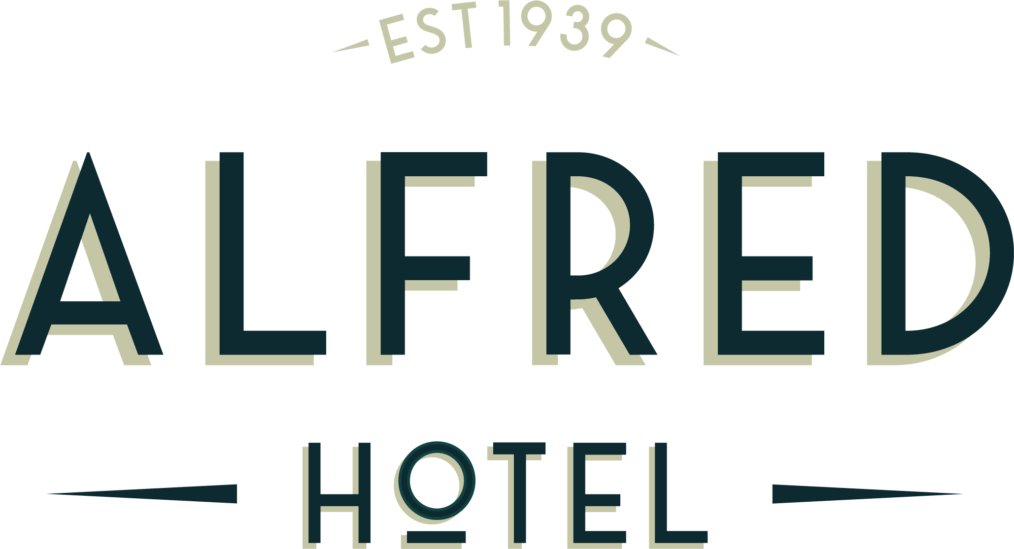 Alfred Hotel