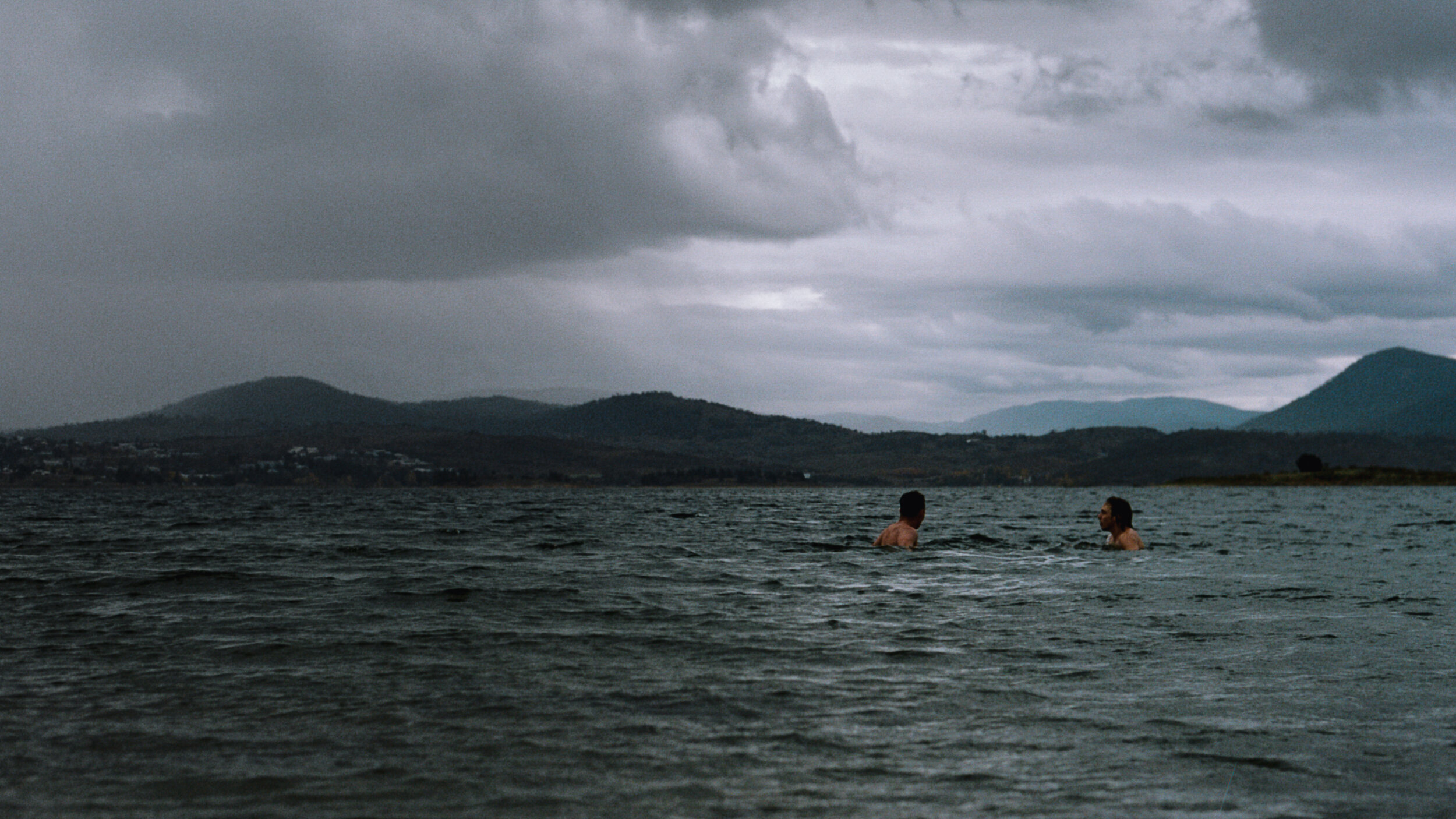 Salty Films Video Production