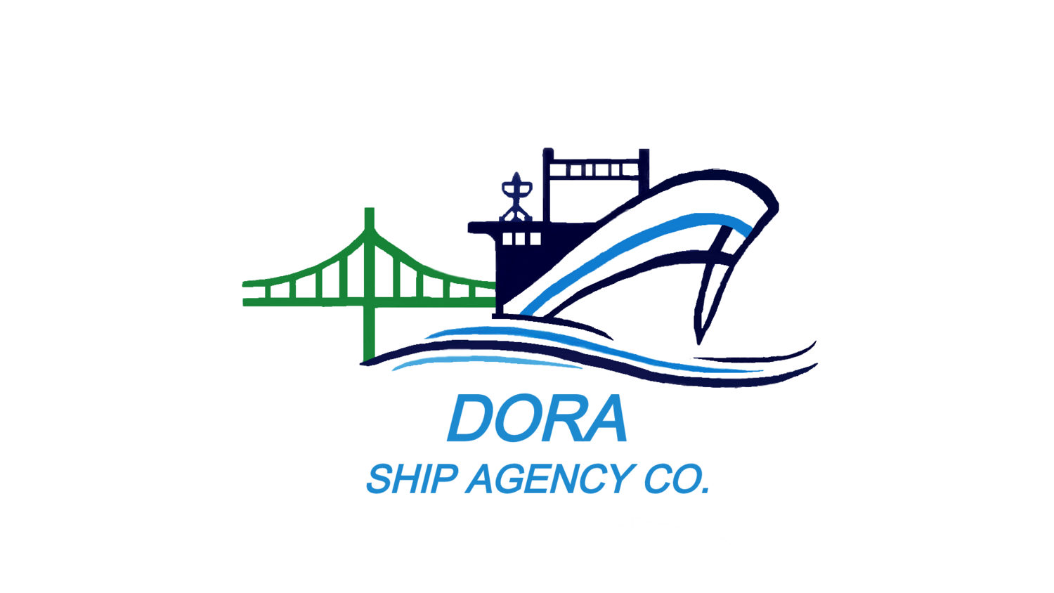 About DORA SHIP AGENCY about-dora-ship-agency