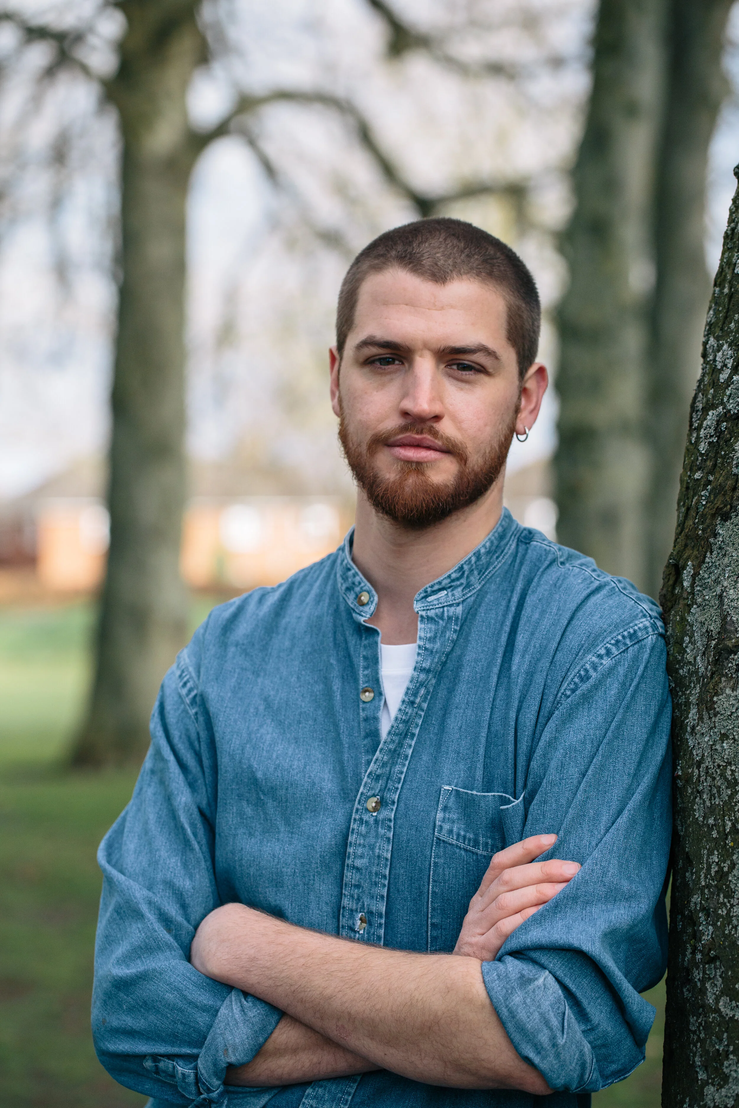 Home [www.lewisbuxton.com]