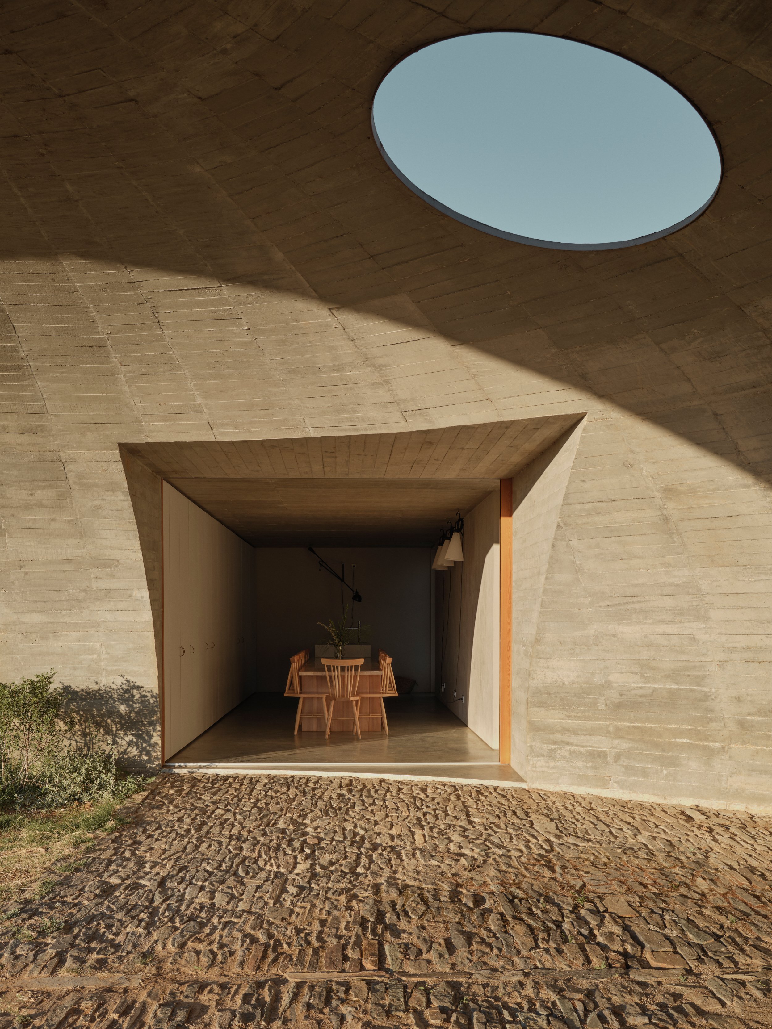 Photographer Andrea Singer