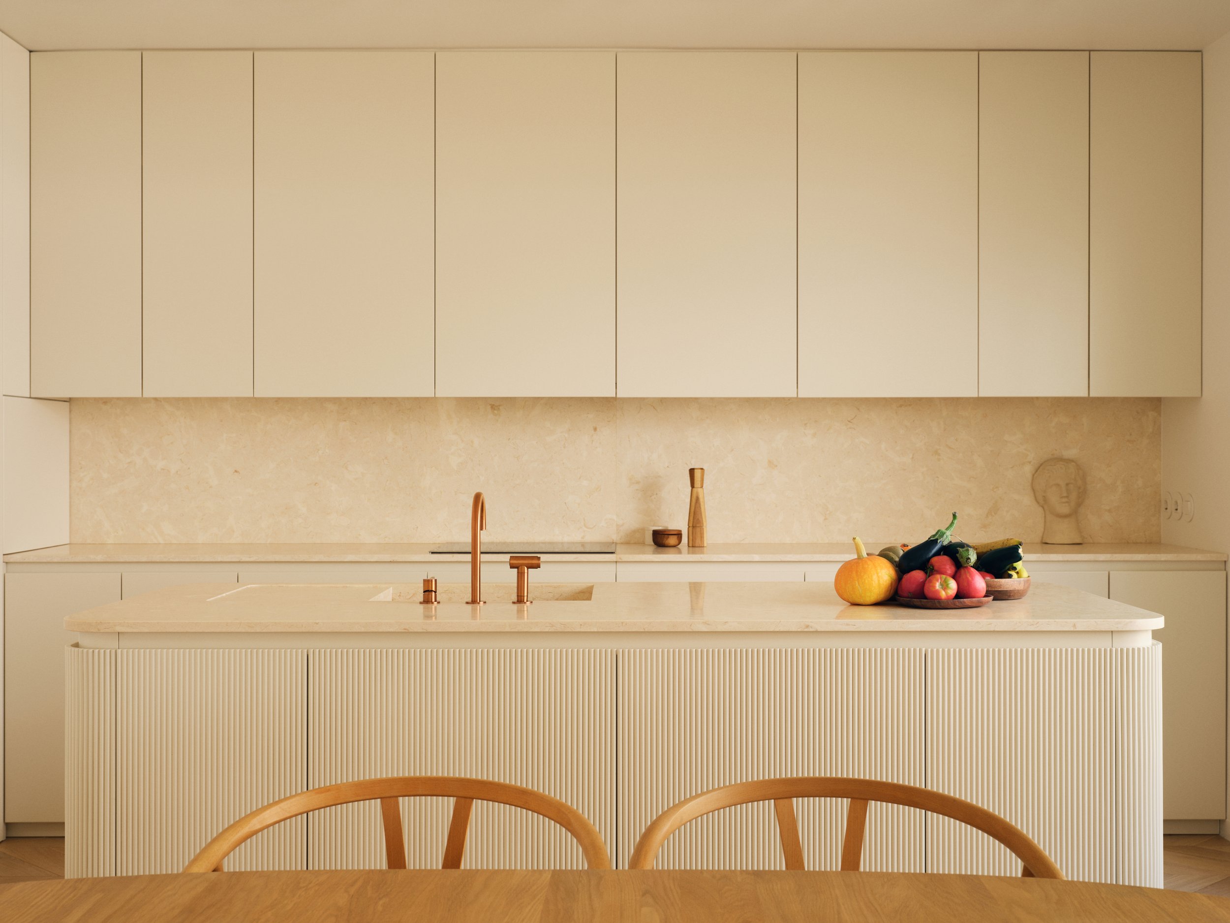 Photographer Andrea Singer