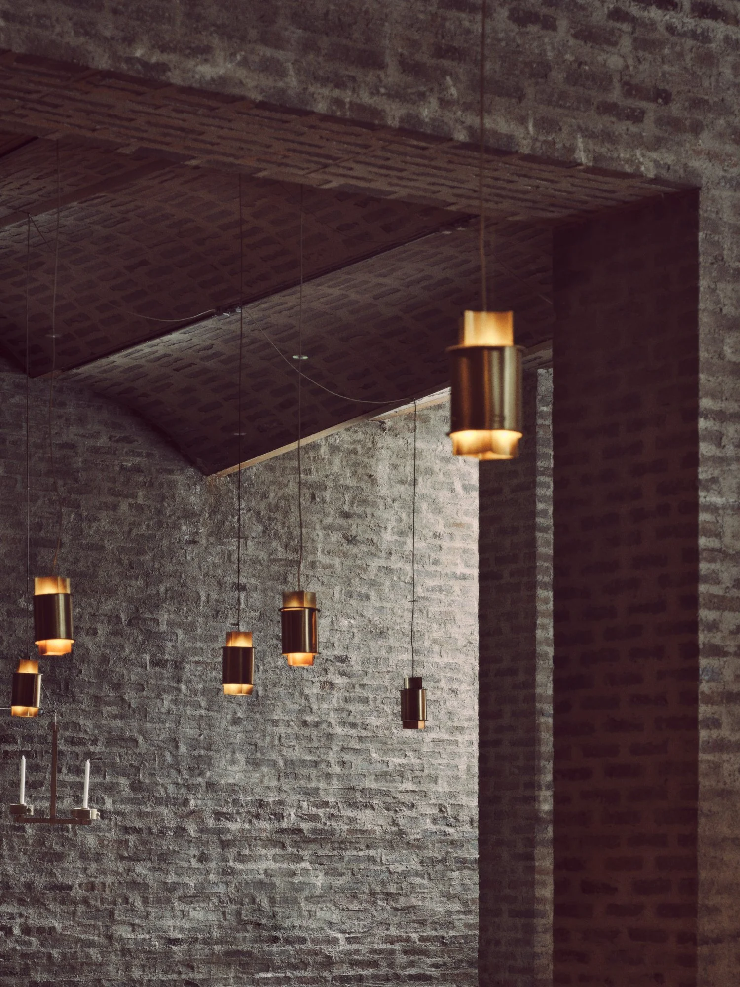 Photographer Andrea Singer