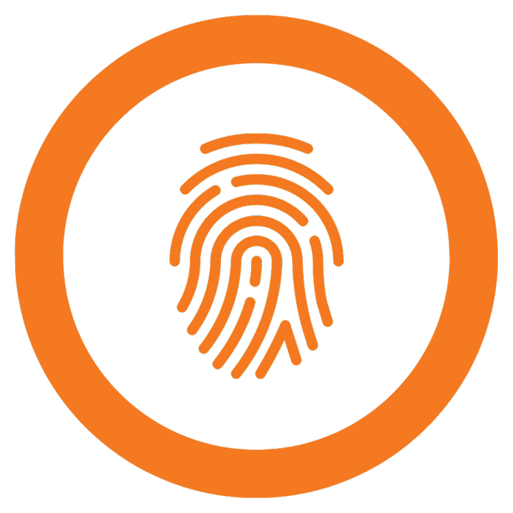 Background Checks UK | All levels of Background Checks, Done ...