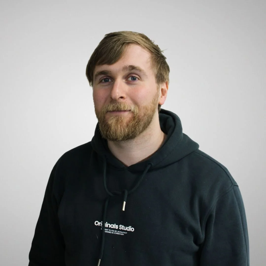 Contact Sales — Personnel Checks