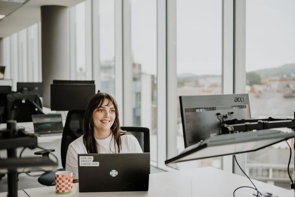 DBS Checks, Done - Personnel Checks