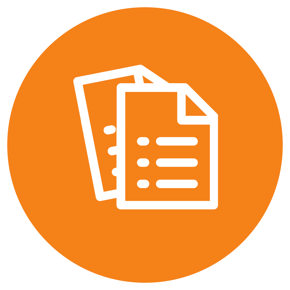 Enhanced DBS Check | Apply for your DBS Check Online — Personnel Checks