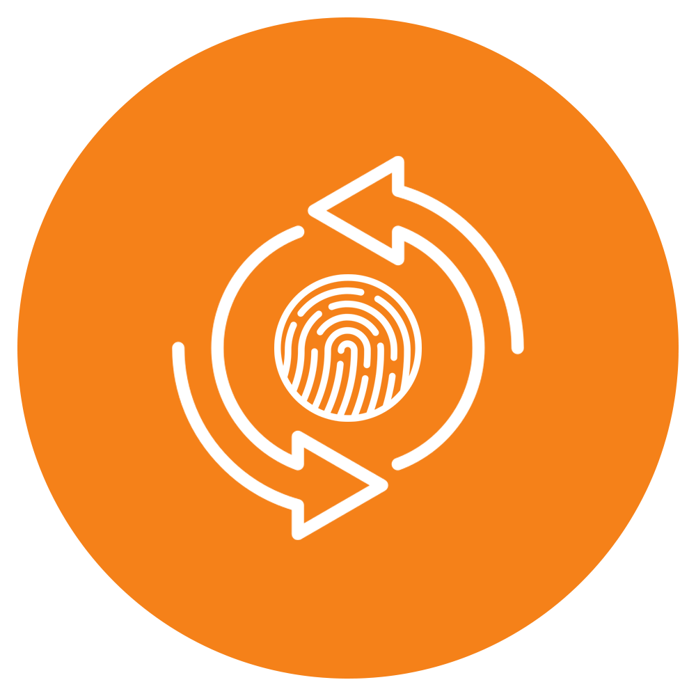 Enhanced DBS Check | Apply for your DBS Check Online — Personnel Checks