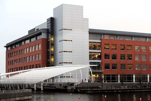 A Decade of Checks: 10 Years of the Disclosure and Barring Service ...