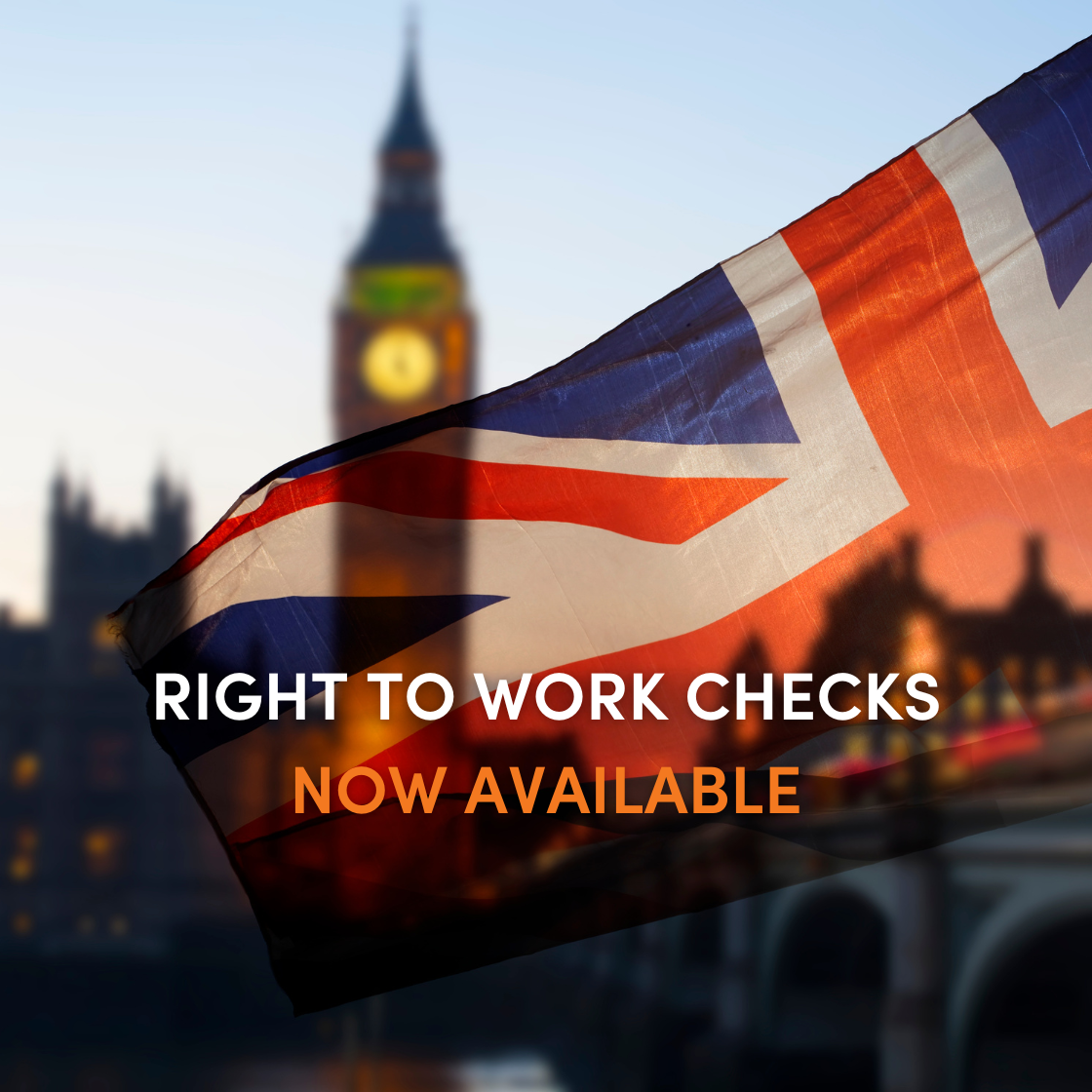 DBS Checks, Done - Personnel Checks