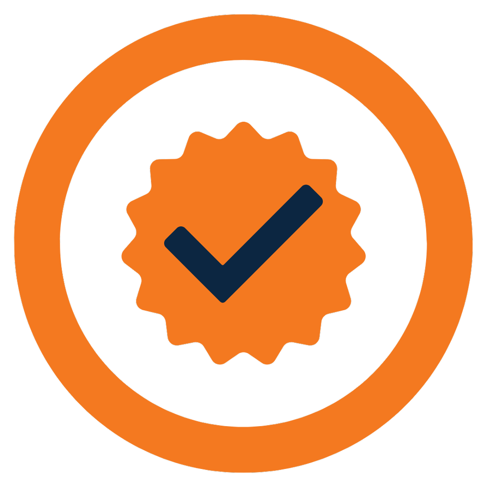 How Much Is A DBS Check? — Personnel Checks