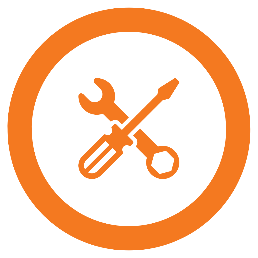 How Much Is A DBS Check? — Personnel Checks