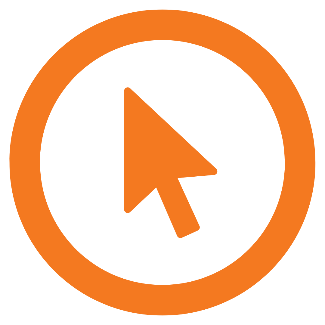 Digital Right to Work Checks — Personnel Checks