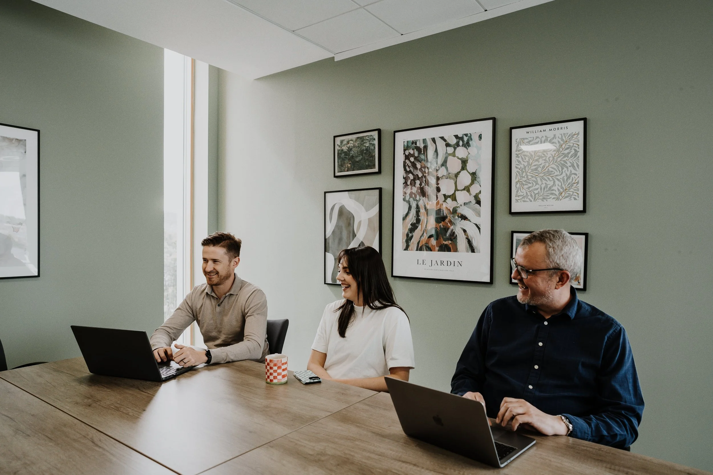 Basic DBS Check | Apply for your DBS Check Online — Personnel Checks