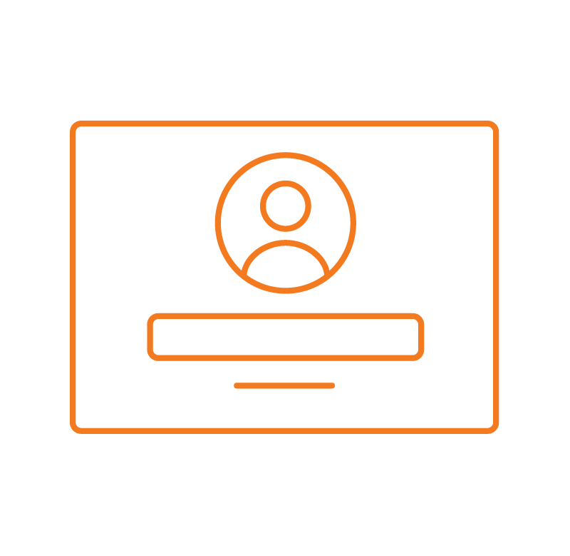 Right to Work Checks — Personnel Checks