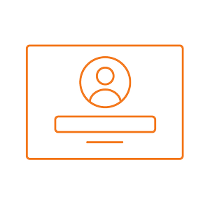 DBS Update Service Status Checks — Personnel Checks