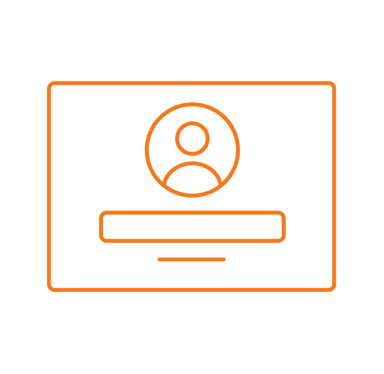 DBS Update Service Status Checks — Personnel Checks