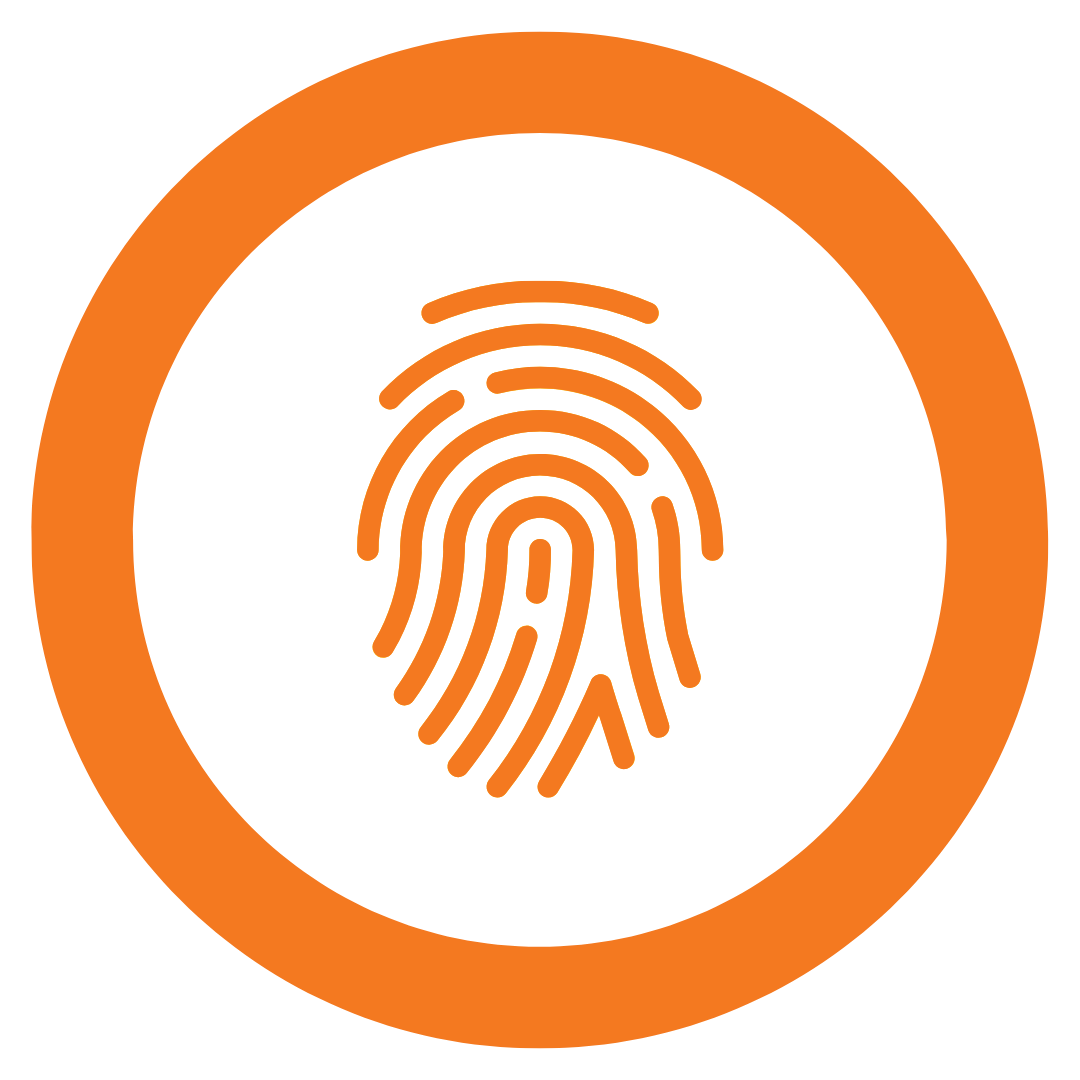 Enhanced DBS Checks | Apply for your DBS Check Online — Personnel Checks