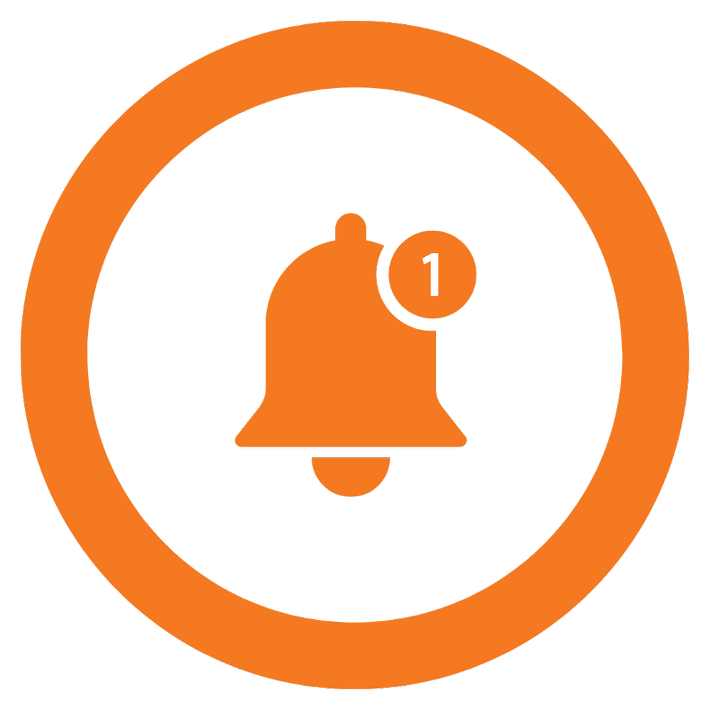 How Much Is A DBS Check? — Personnel Checks