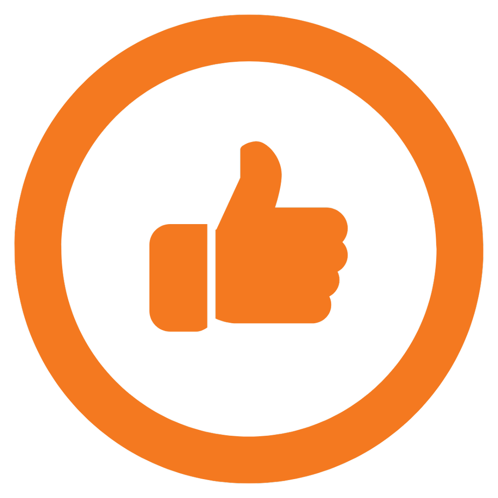 Enhanced DBS Checks | Apply for your DBS Check Online — Personnel Checks