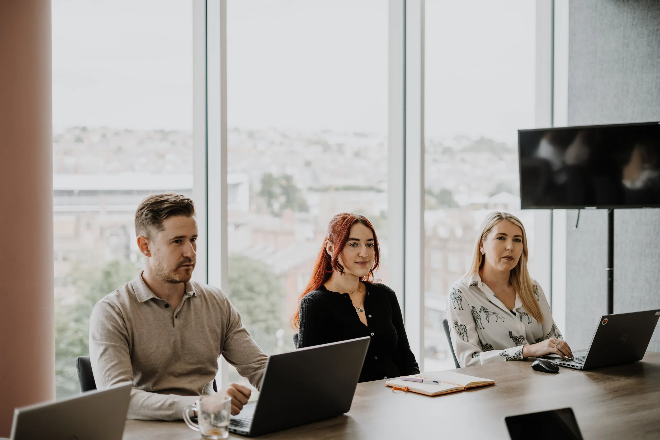 Enhanced DBS Check | Apply for your DBS Check Online — Personnel Checks