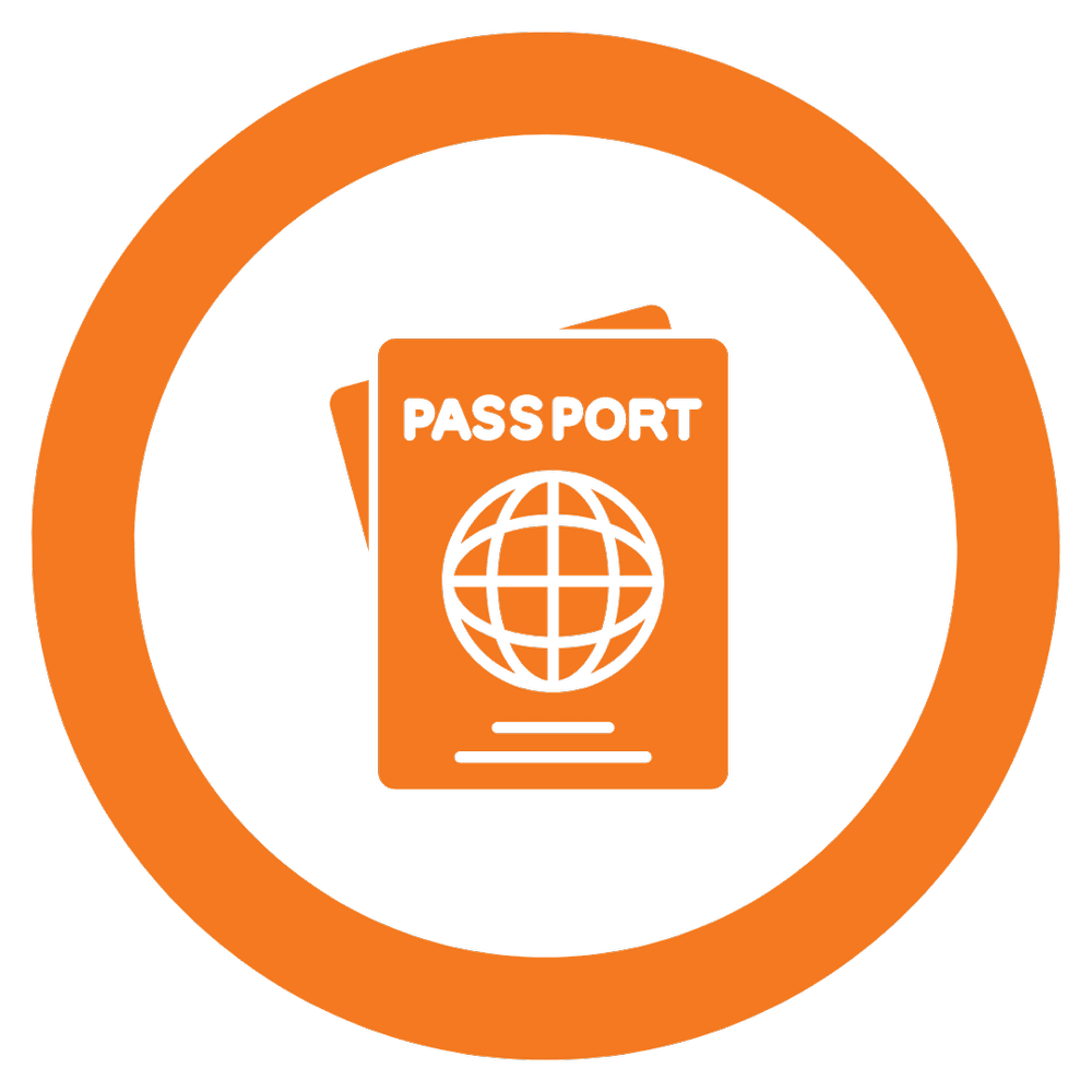 Digital Right to Work Checks — Personnel Checks