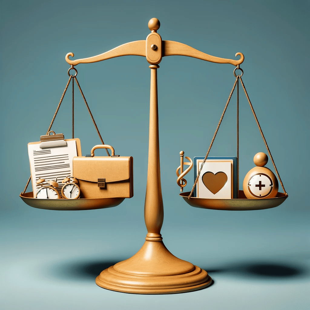 The Carer's Leave Act 2023: A Milestone in UK Employment Law ...