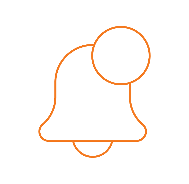 DBS Update Service Status Checks — Personnel Checks