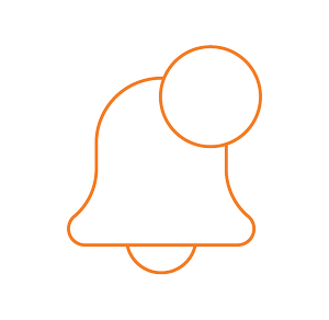 DBS Update Service Status Checks — Personnel Checks