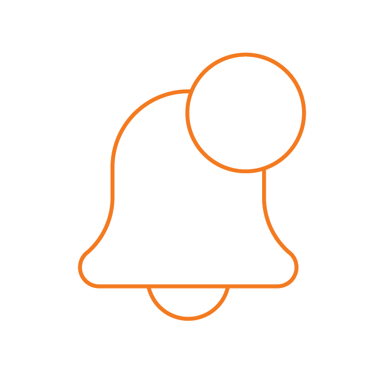 DBS Update Service Status Checks — Personnel Checks