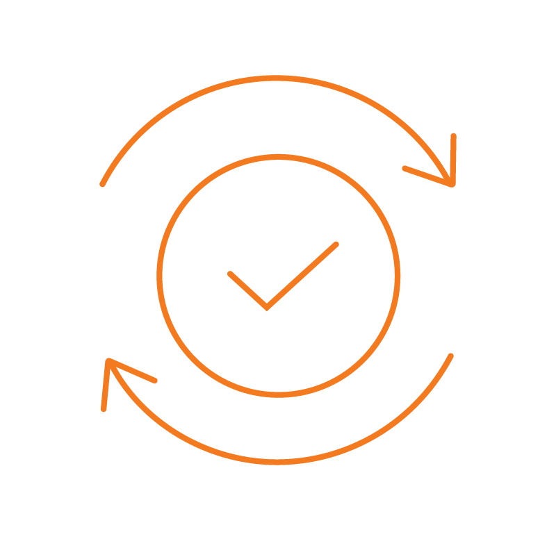 DBS Update Service Status Checks — Personnel Checks